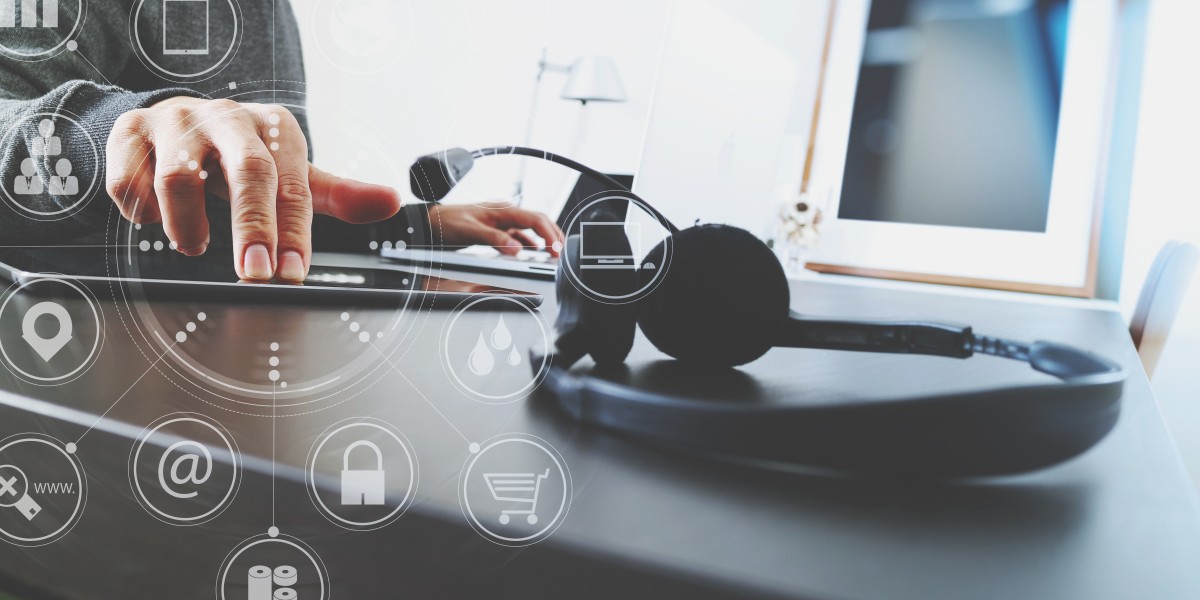 Using Metrics to Optimize Contact Center Operations in Real Time